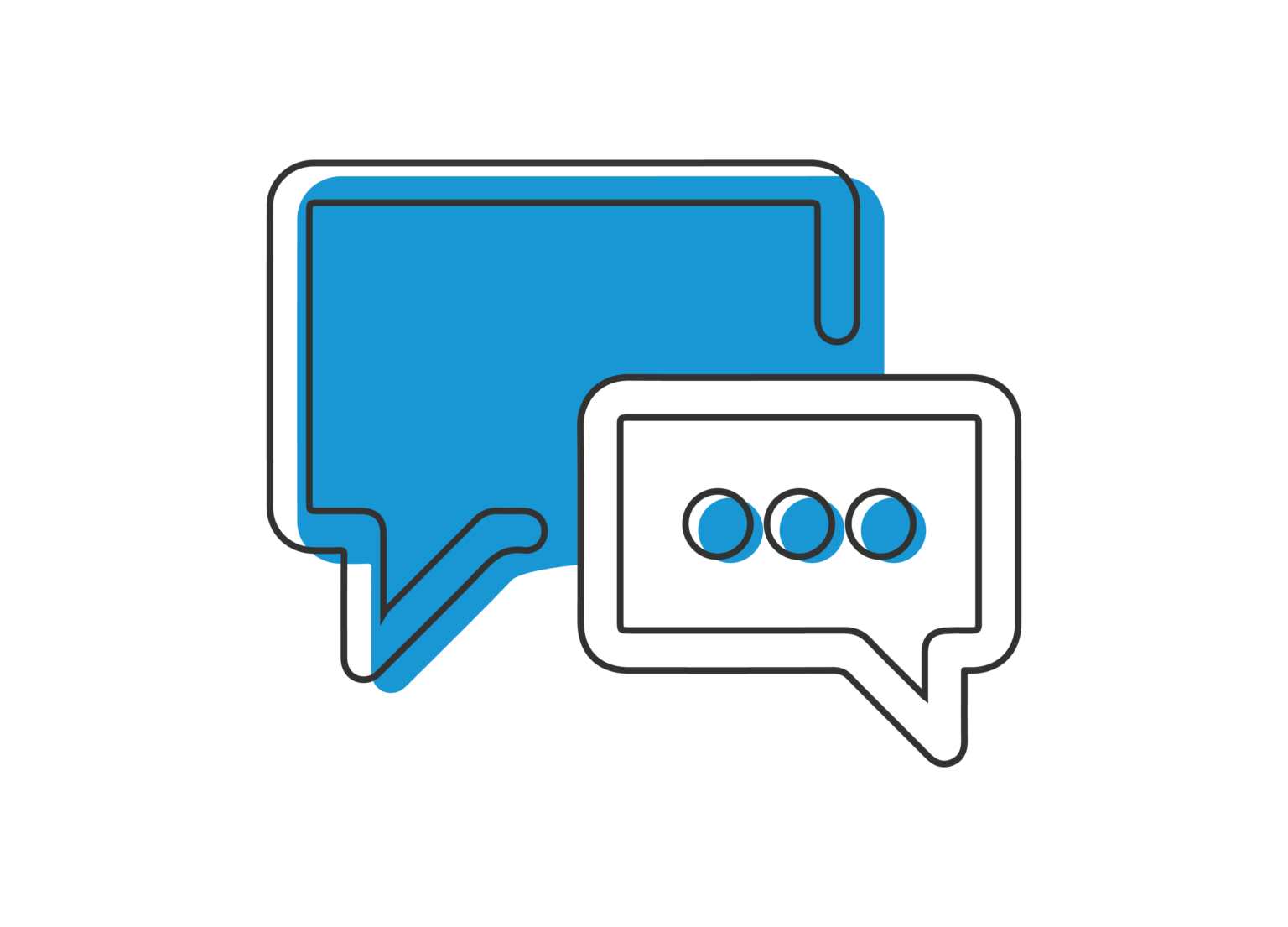 MindField Digital | Digital Marketing Agency