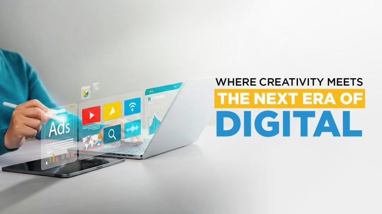 Top Digital Trends to Watch in 2026: A Strategic Playbook for Marketers ...